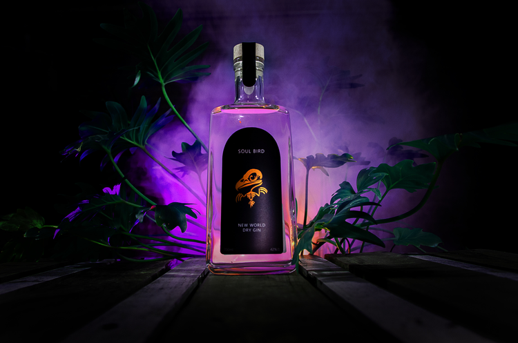 Shifty Lizard Micro Brewery – Shifty Lizard Brewing